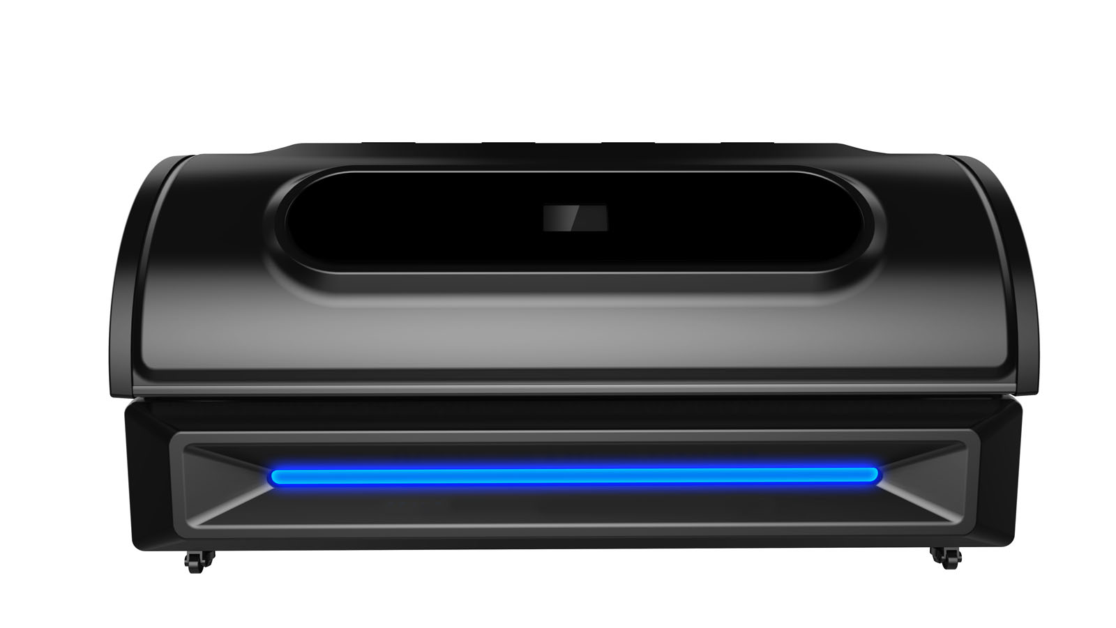 Red Light: XL Bed – NSO Lab Shop